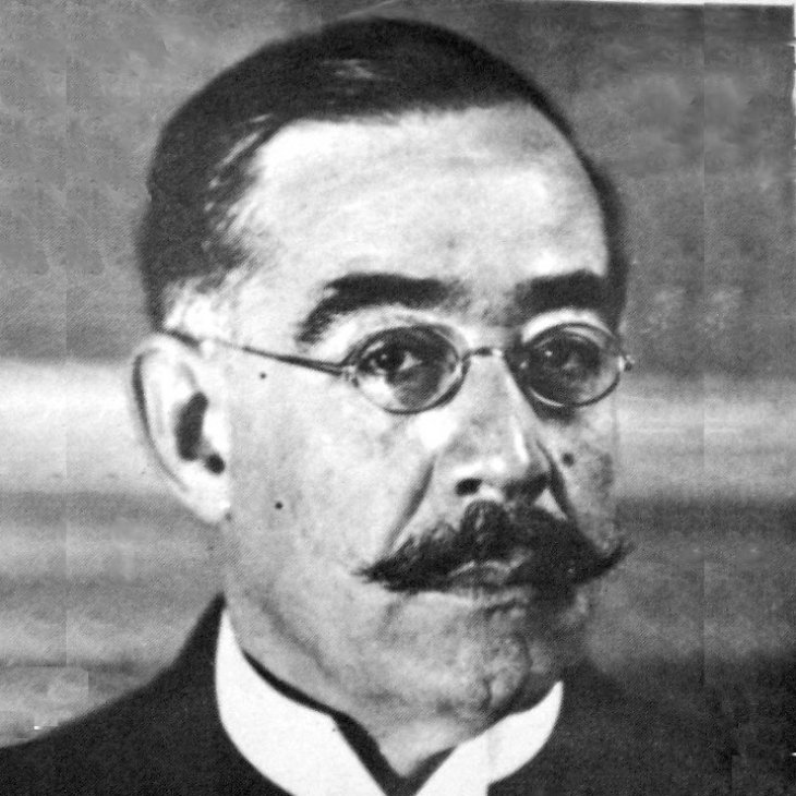 Lugones | Quidam éditeur