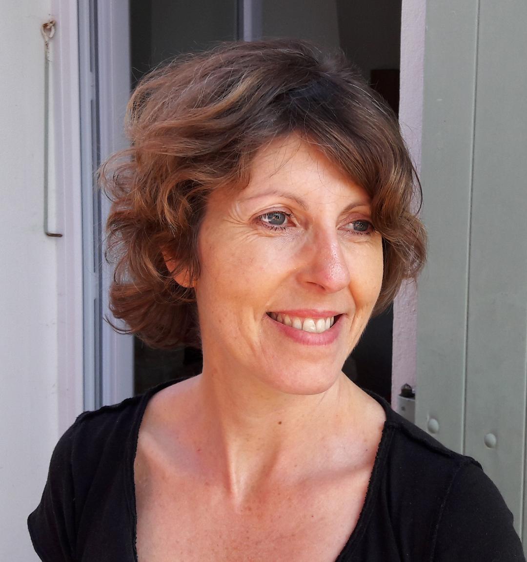 Teper | Quidam éditeur